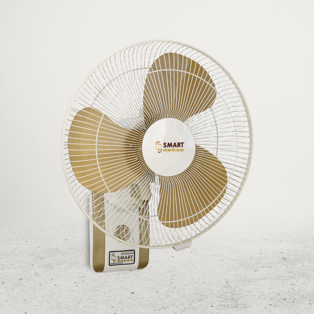 Smart Fans – Your Trusted Source for Quality Fans and Ventilation Solutions