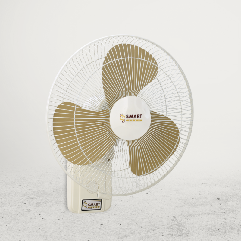Smart Fans – Your Trusted Source for Quality Fans and Ventilation Solutions